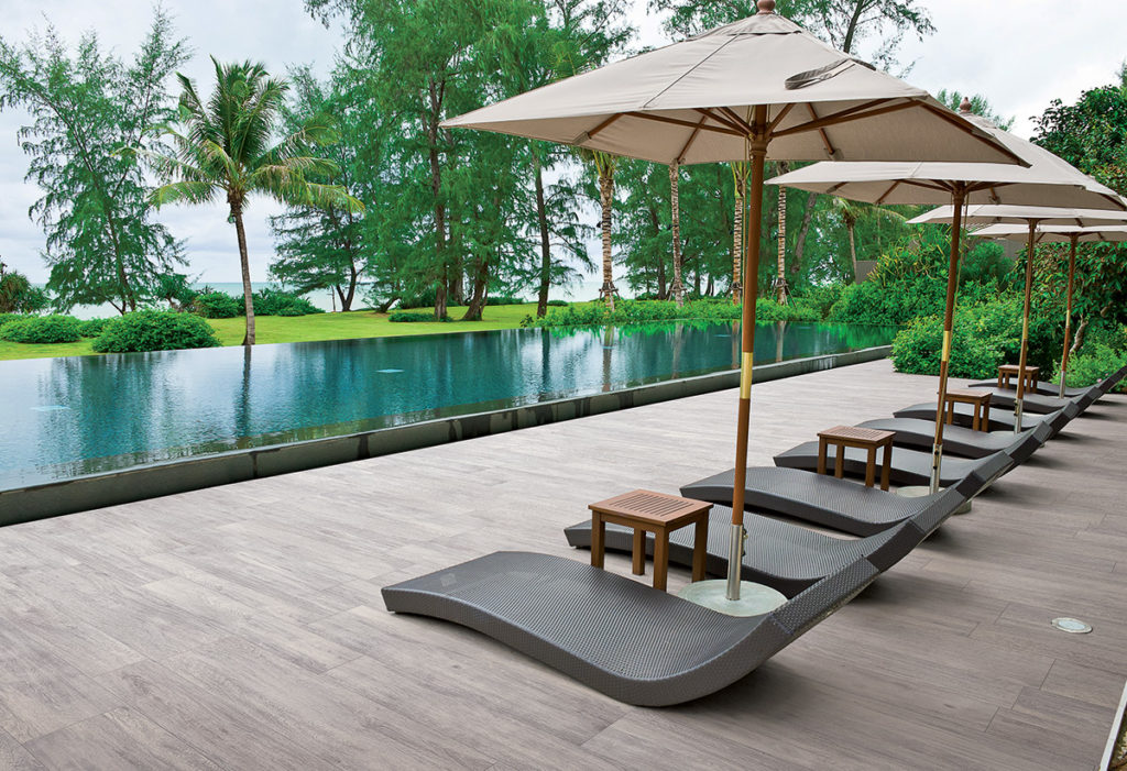 Natural Stone Gallery by Friastone